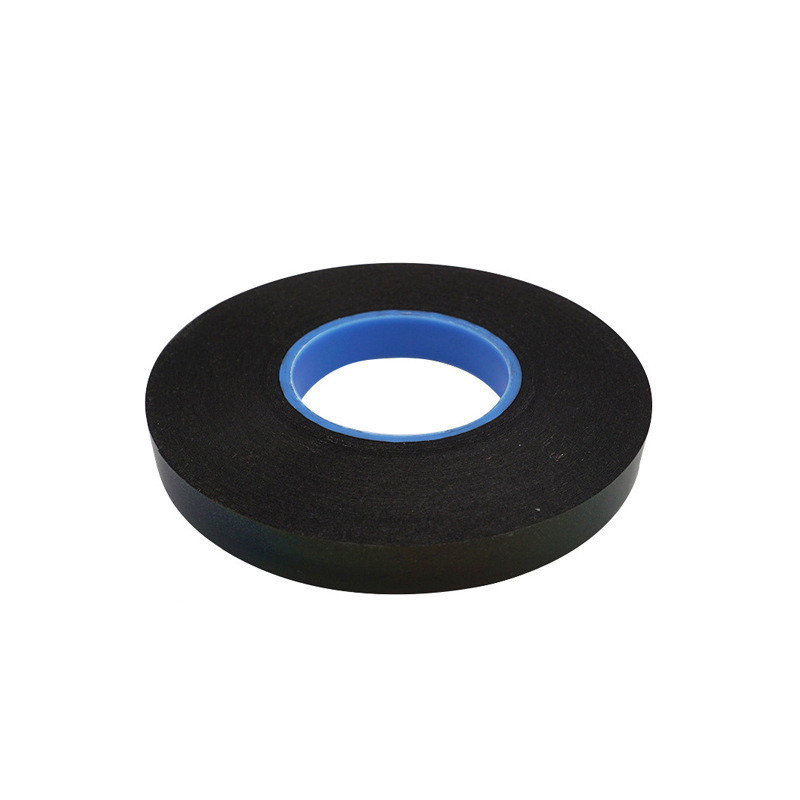 TESA 61225 PET Double-sided Tape 0.25MM Thick High Adhesive Relay