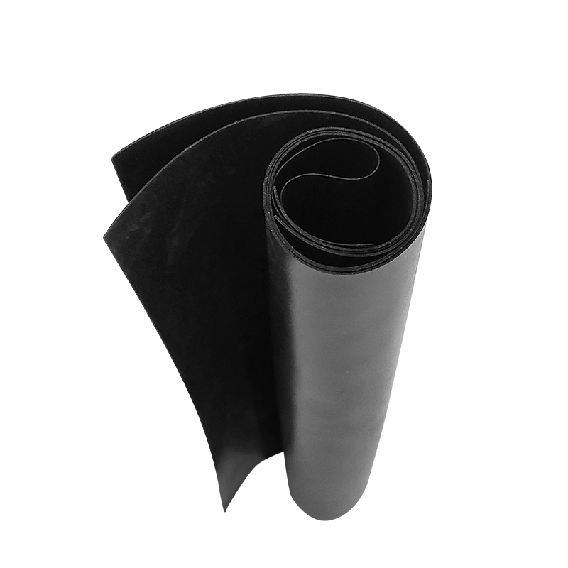 Rogers BISCO HT-1270 Solid Silicone Sheet, 70 Shore A